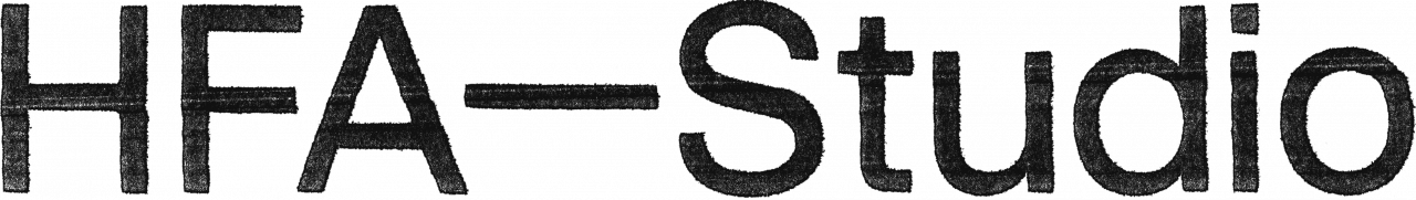 Home - HFA–Studio